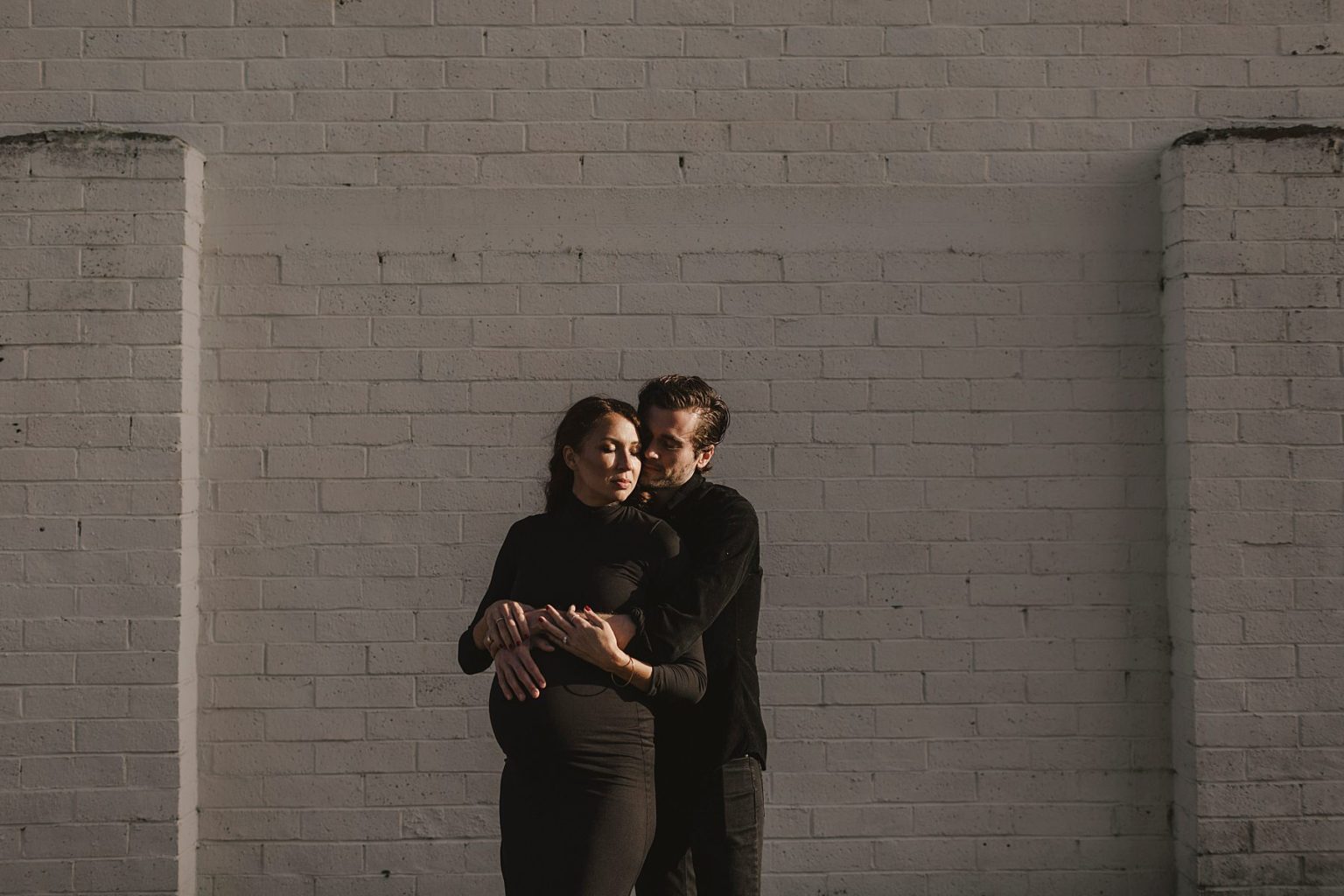 blog - Sarah Kathleen