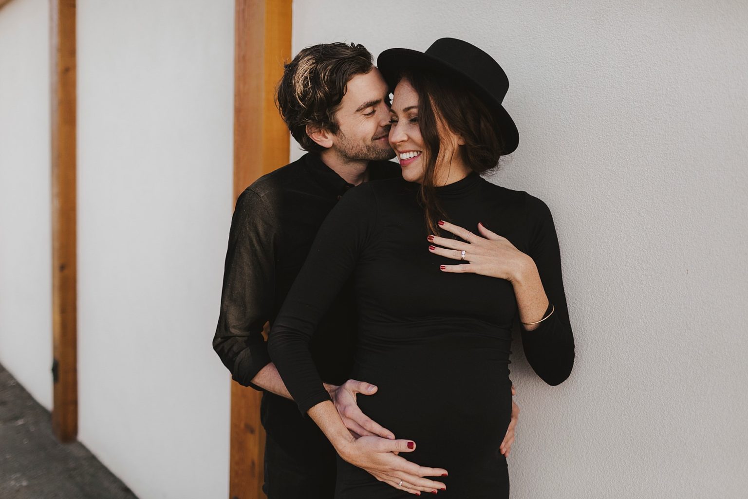 blog - Sarah Kathleen