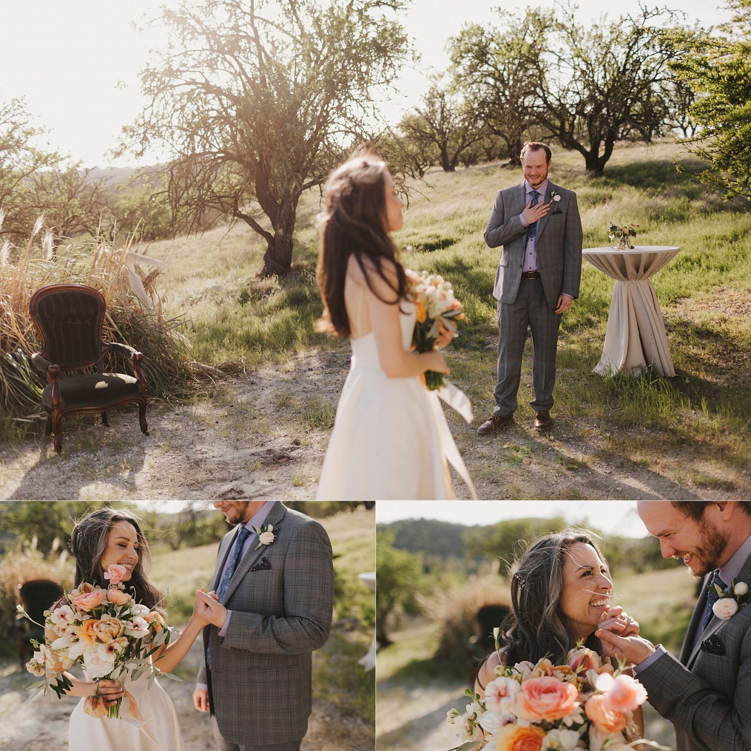 blog - Sarah Kathleen