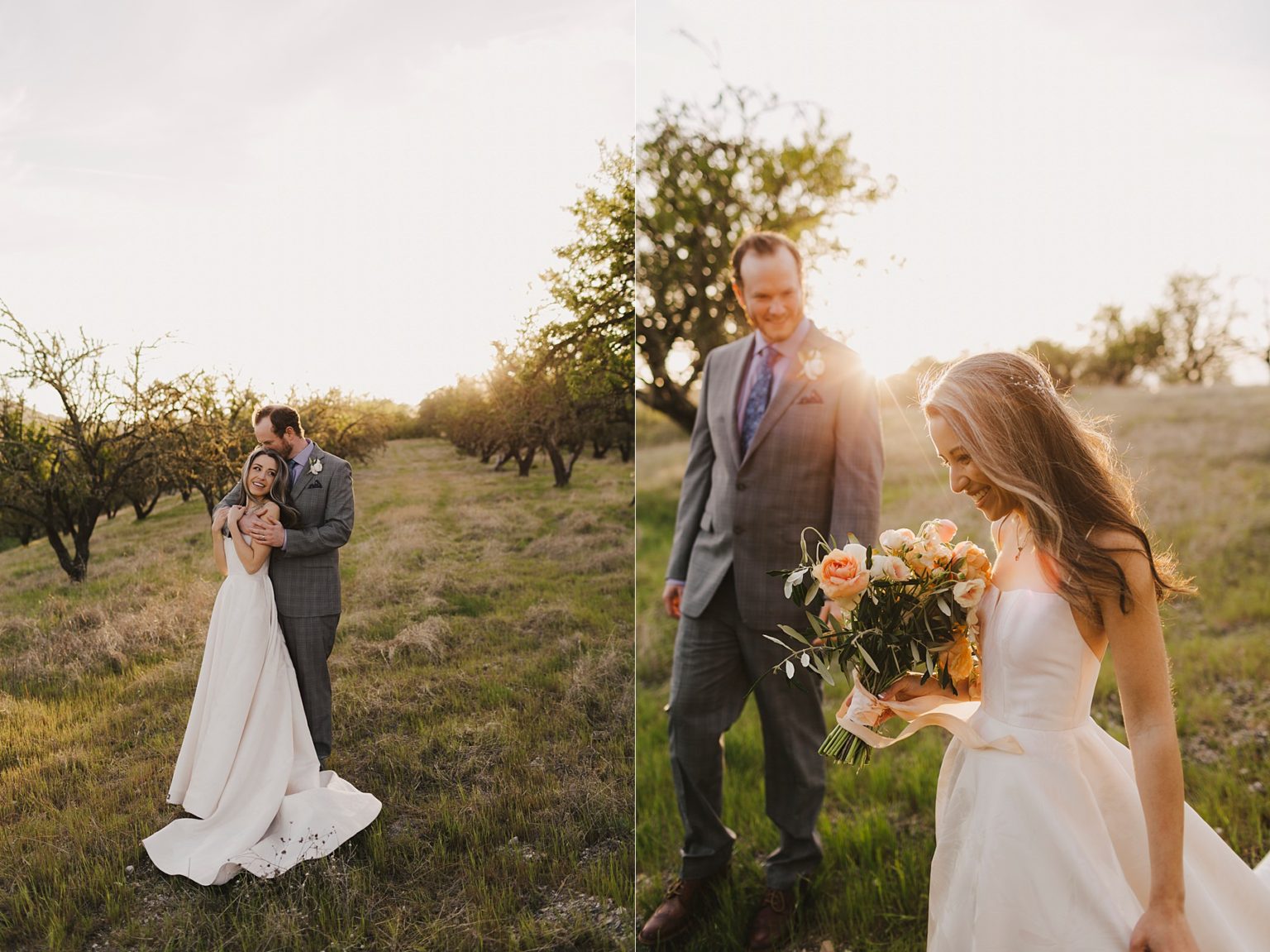 blog - Sarah Kathleen