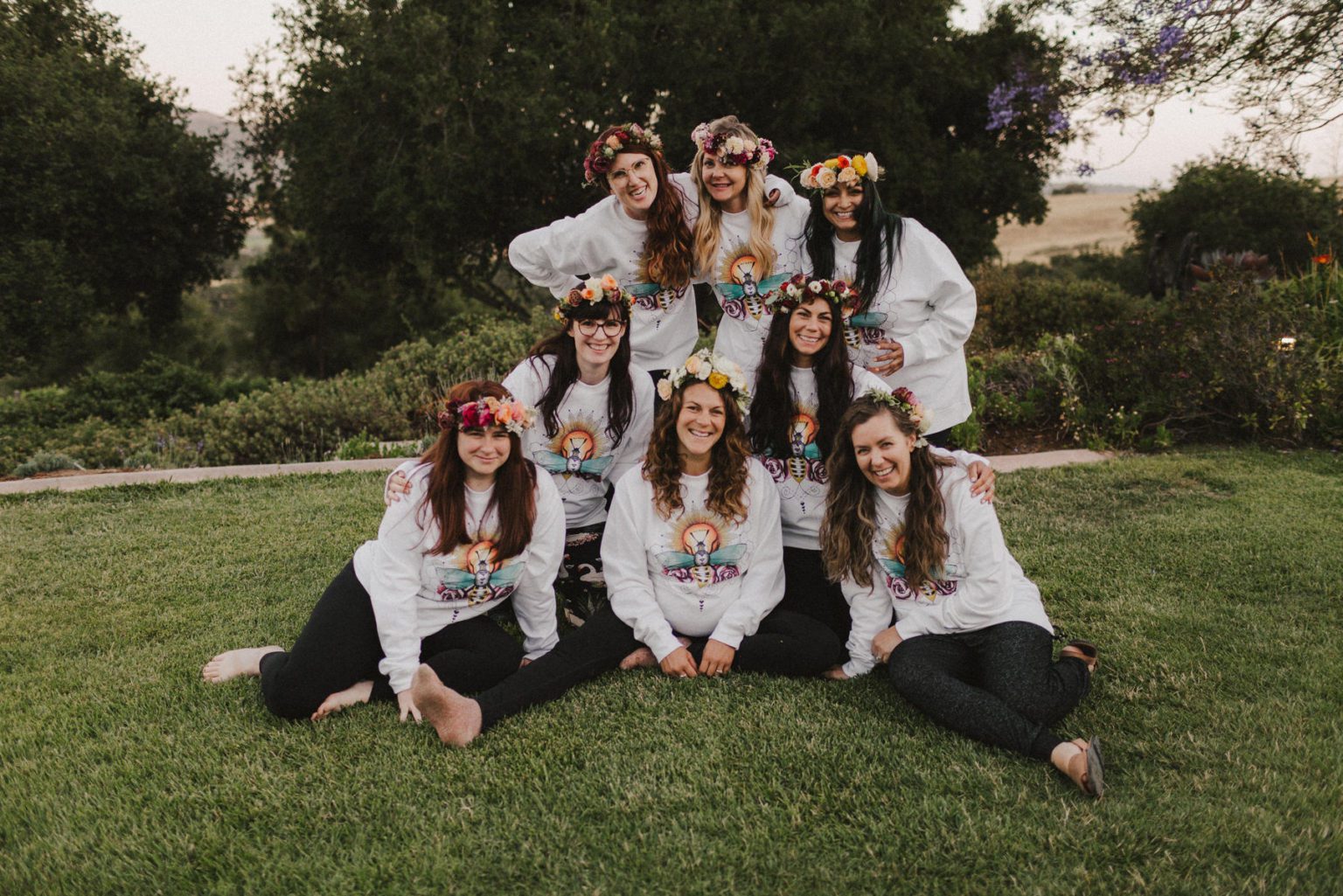 blog - Sarah Kathleen