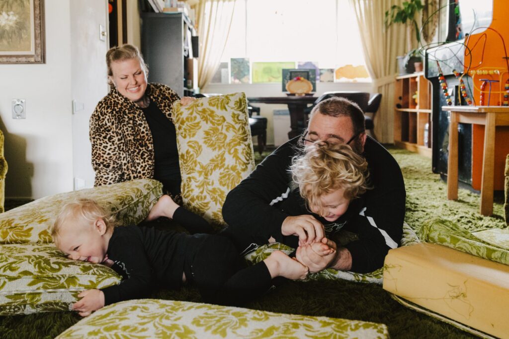 blog - Sarah Kathleen