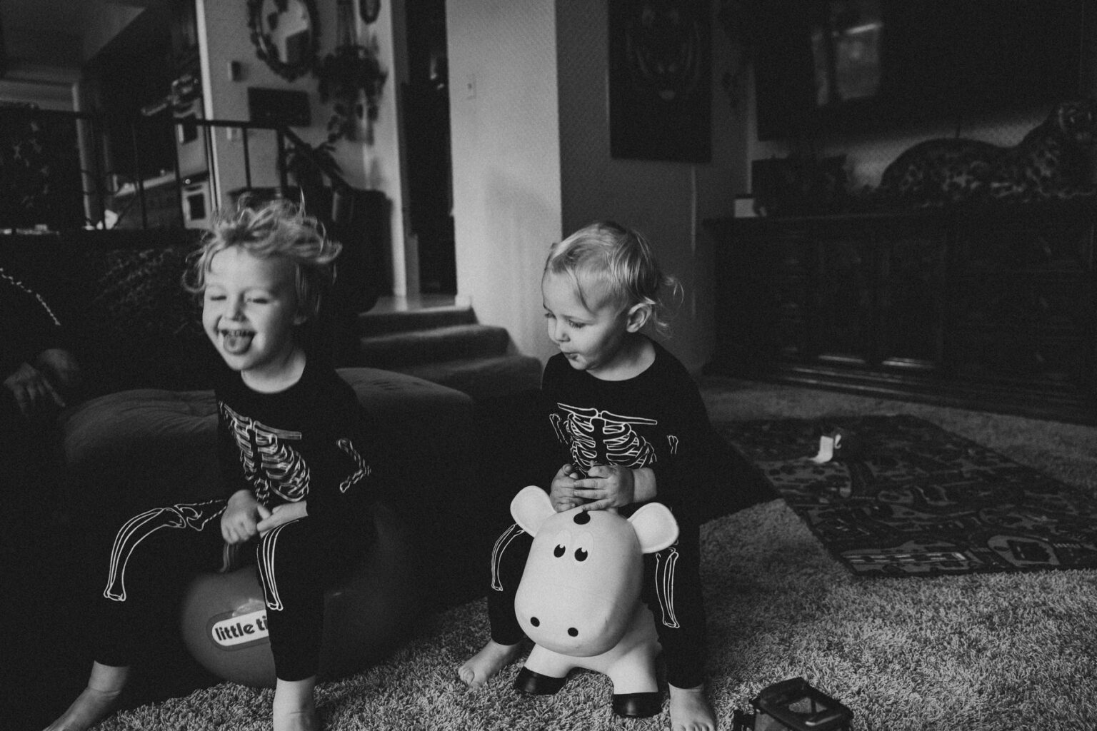 blog - Sarah Kathleen