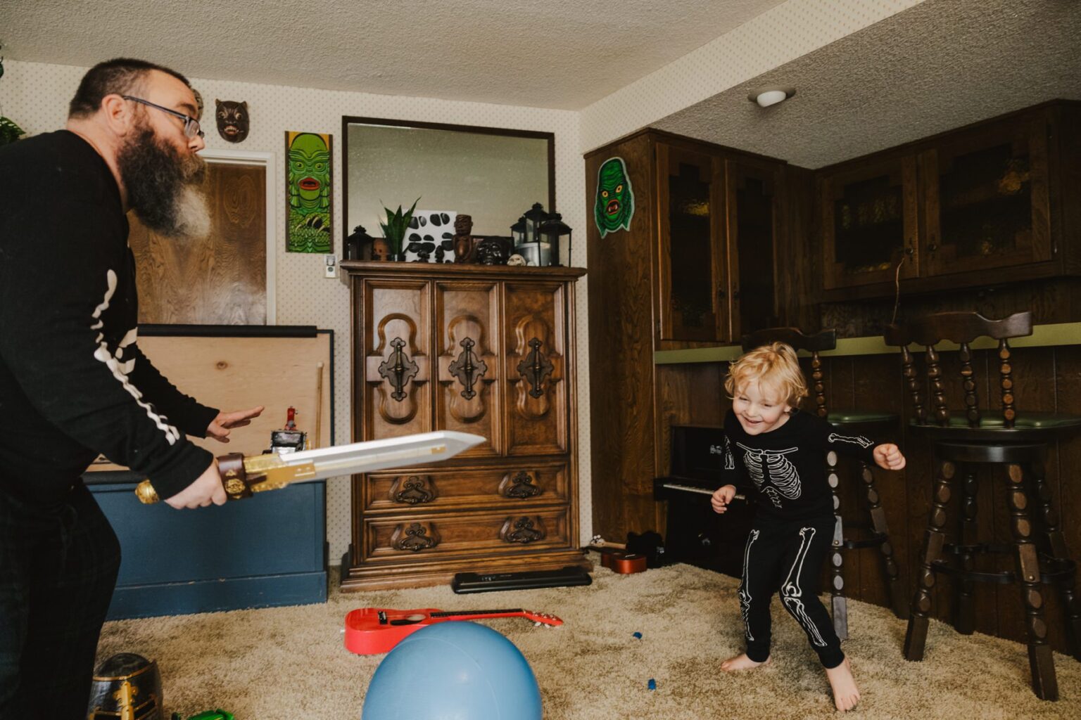 blog - Sarah Kathleen