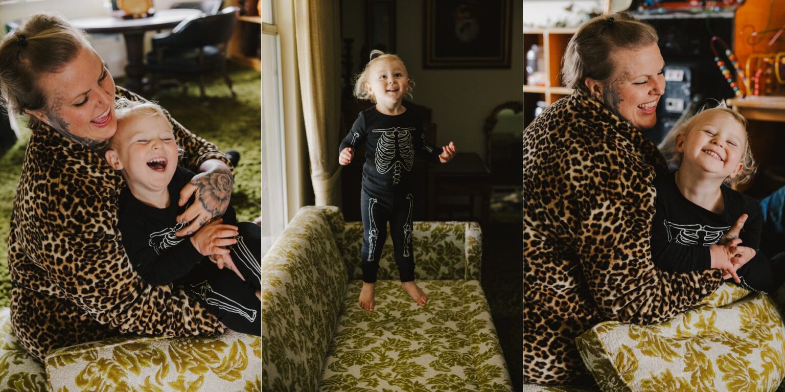 blog - Page 2 of 64 - Sarah Kathleen