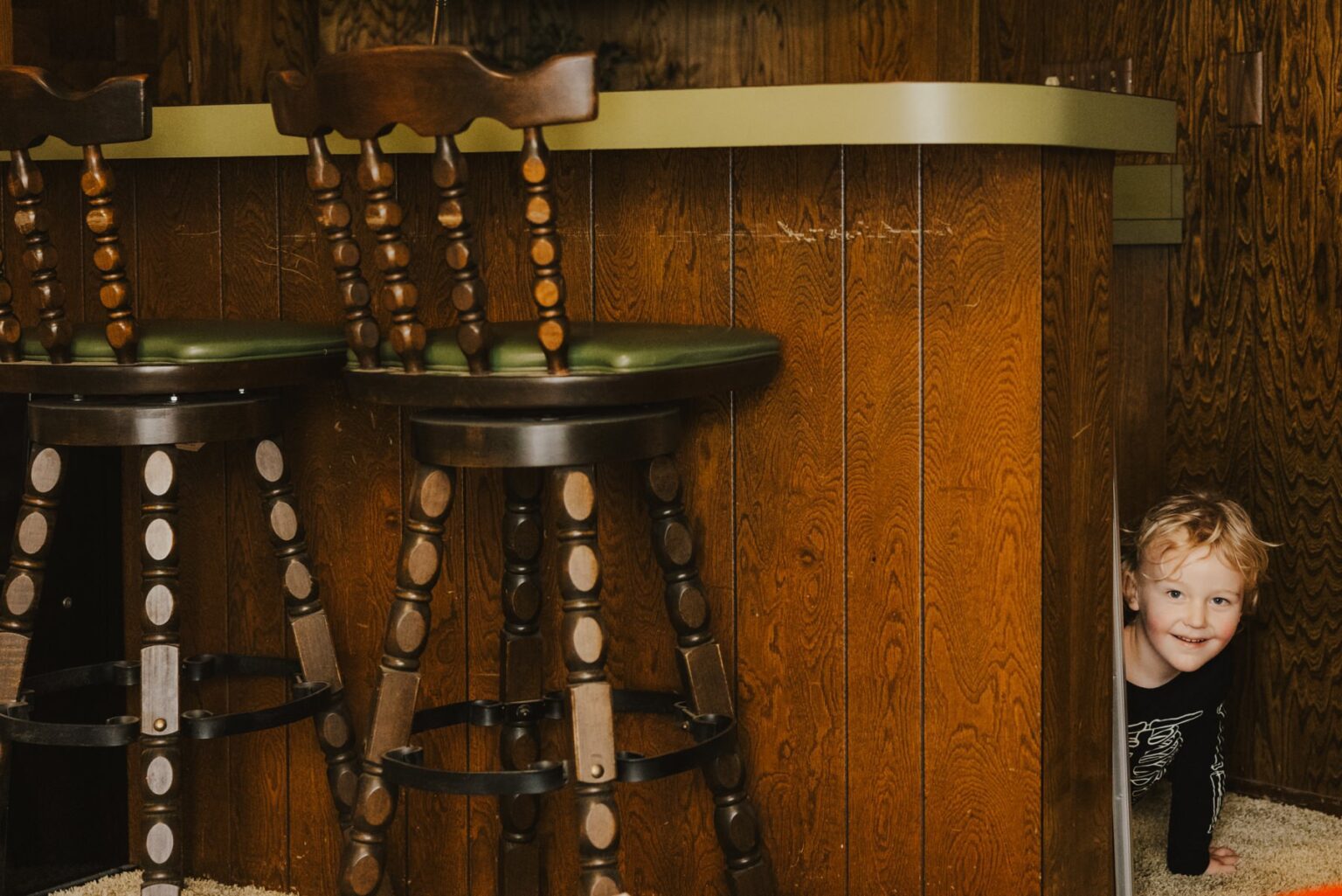 blog - Page 2 of 64 - Sarah Kathleen