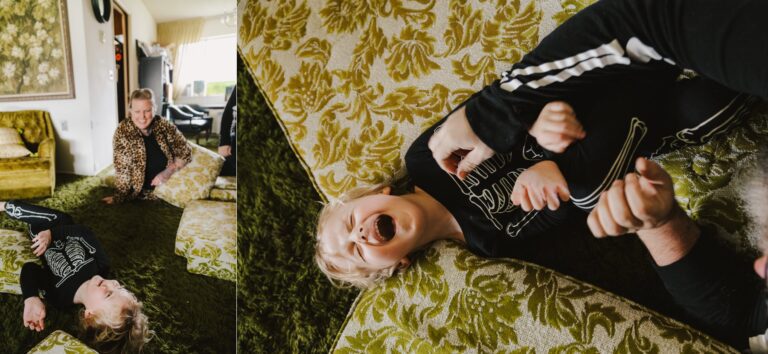 blog - Sarah Kathleen