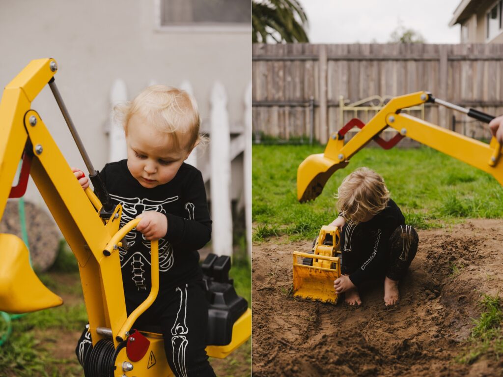 blog - Sarah Kathleen